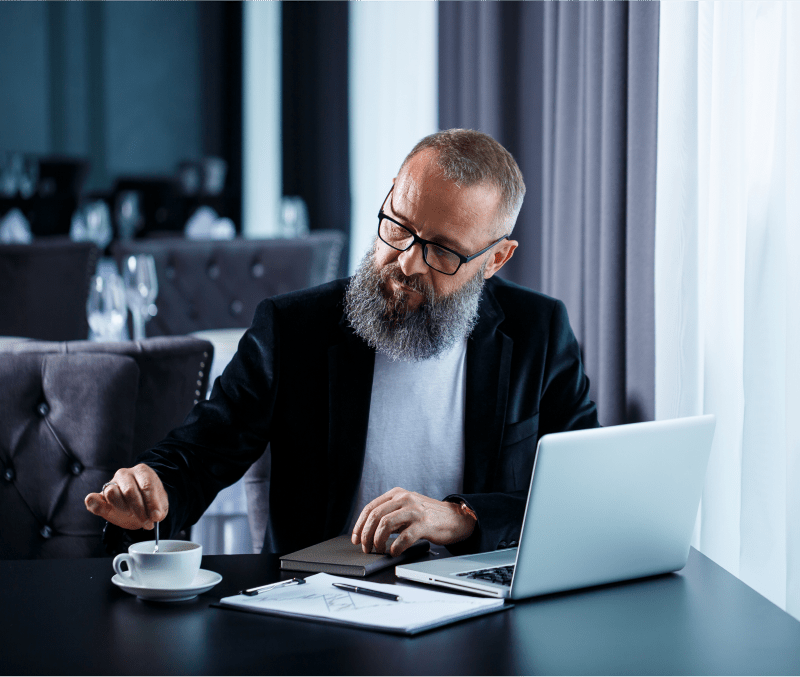 Integrated Innovations | Mineral Insights