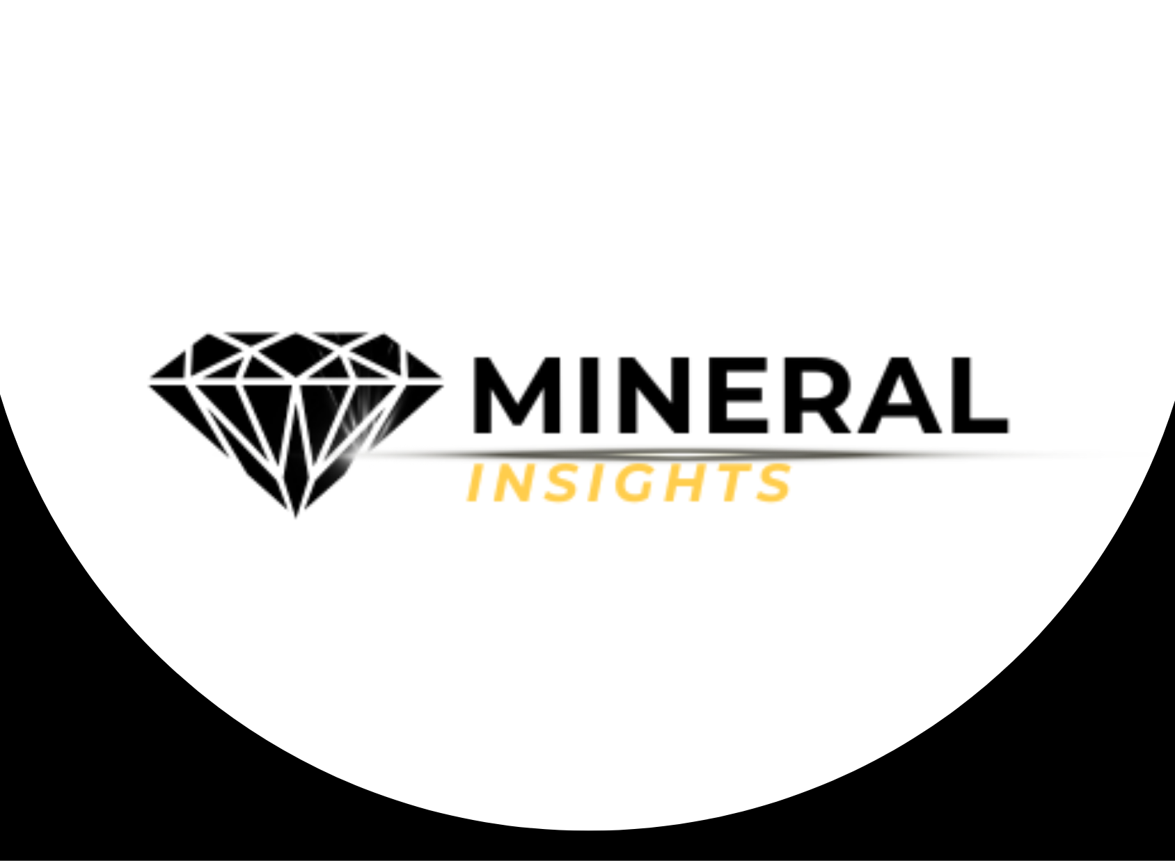 Mathapelo More - Mineral Insights